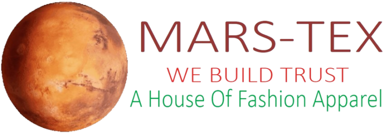 Our Products – MARS-TEX
